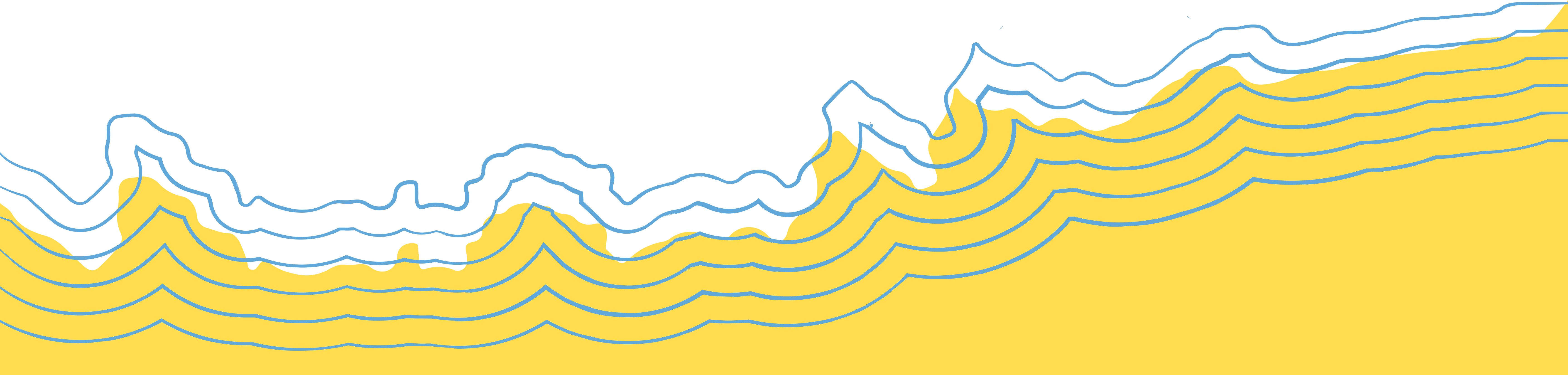 Highway 3 - The winding route to adventure